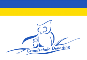 Schulteam - Grundschule Deuerling | Landkreis Regensburg