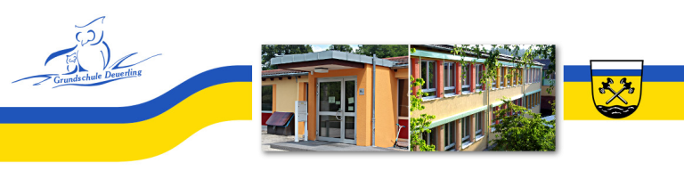 Startseite - Grundschule Deuerling | Landkreis Regensburg